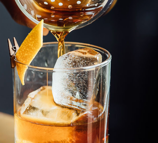 About Us – Buzz Bar Ice Cream